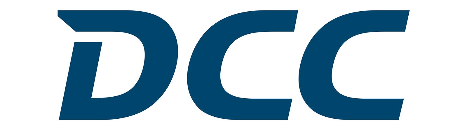 DCC rapporteert fors beter dan verwachte jaarcijfers | Bolero