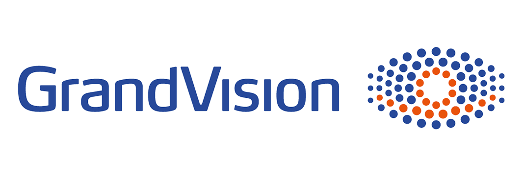 GrandVision houdt stand ondanks impact pandemie | Bolero