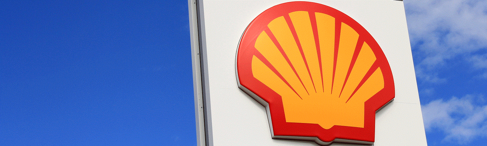 Shell versnelt inkoopprogramma | Bolero