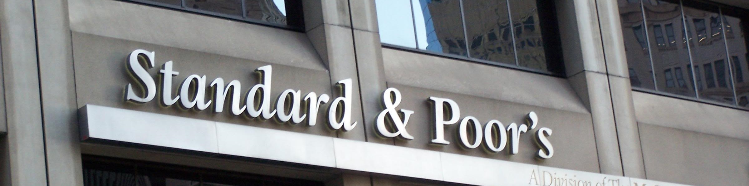 KBC Asset Management start opvolging S&P Global met "Koop"-advies | Bolero