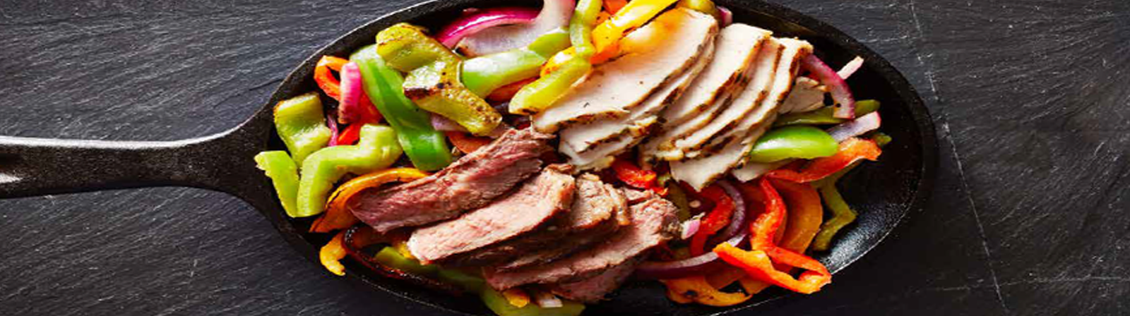 What's cooking keert extra dividend uit na verkoop Savoury | Bolero