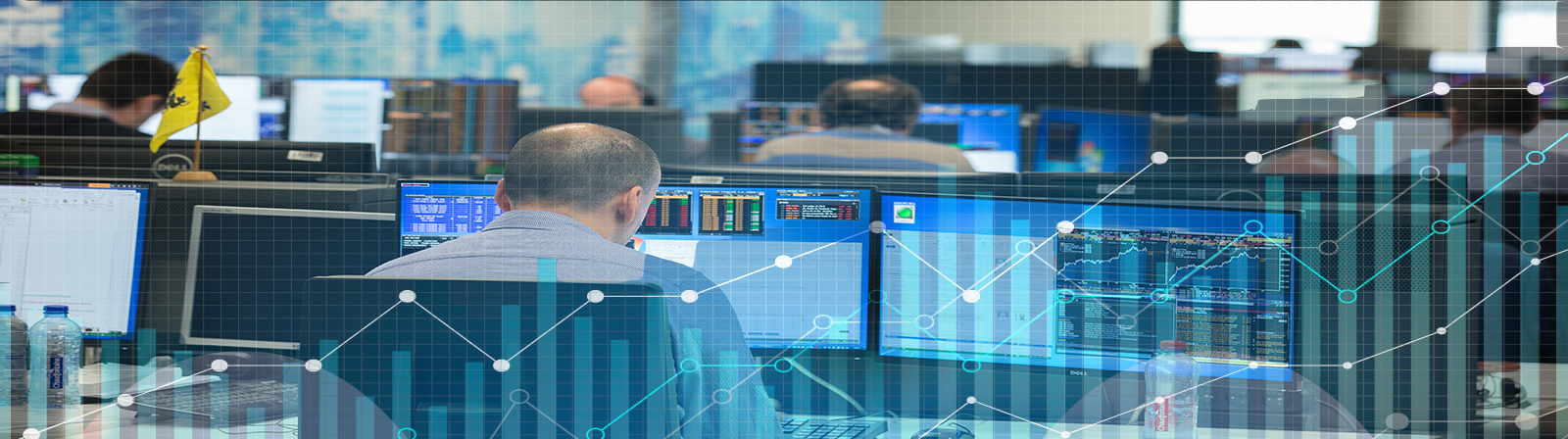 Hoogtepunten KBC Securities Morning Note | Bolero