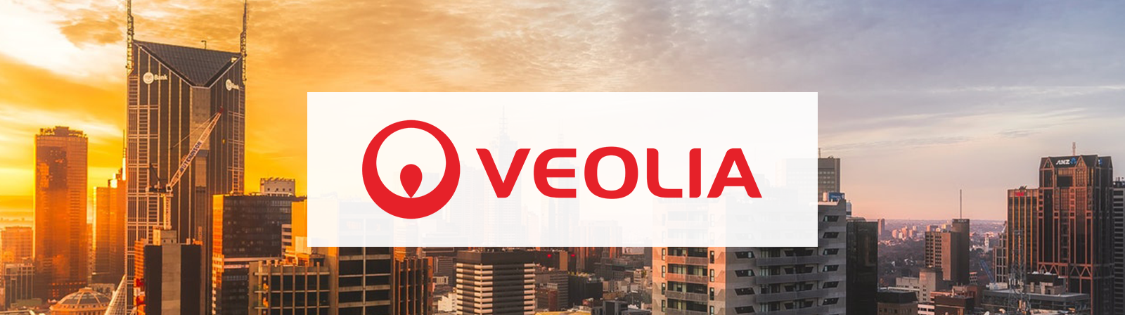 Suez en Veolia bereiken akkoord rond fusie | Bolero