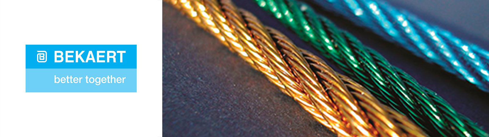 Sterk presterend Bekaert waarschuwt voor zwakkere Chinese vraag | Bolero