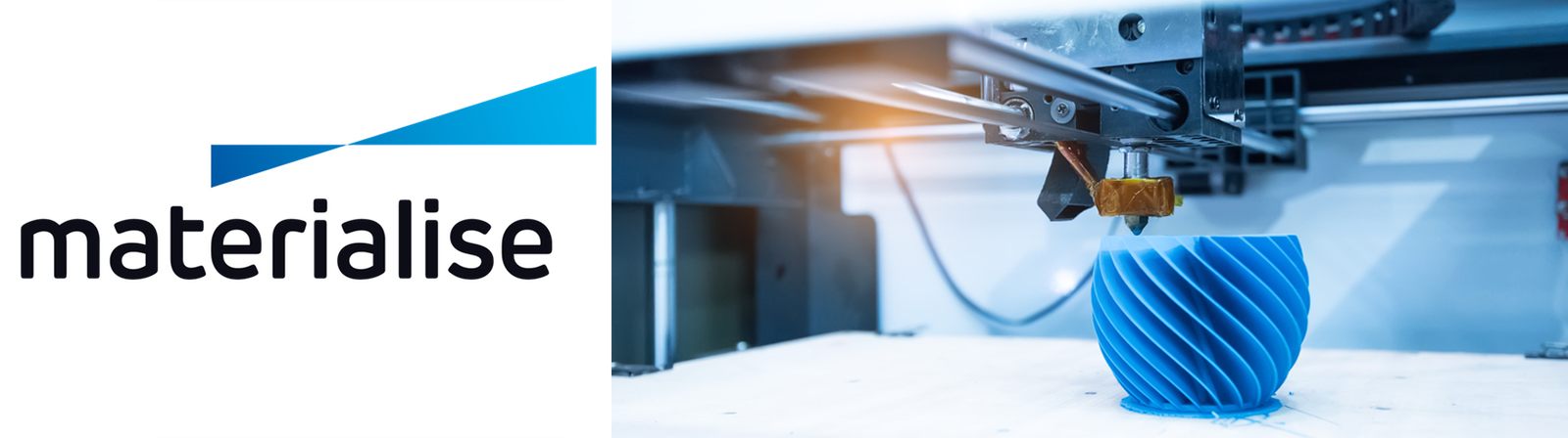 Materialise krijgt koopadvies van KBC Securities | Bolero