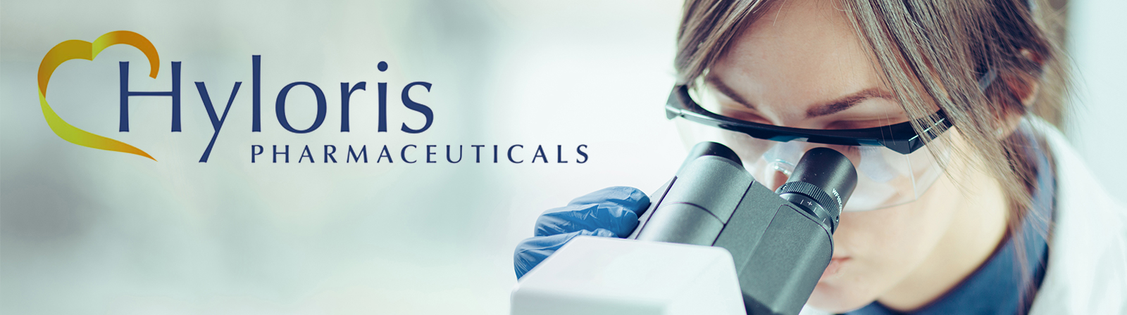 Hyloris' Maxigesic IV krijgt goedkeuring in VK en Ierland | Bolero