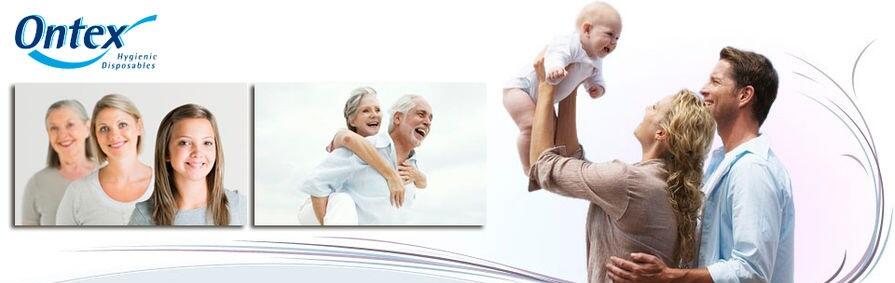 Ontex: vooruitzichten verlaagd | Bolero