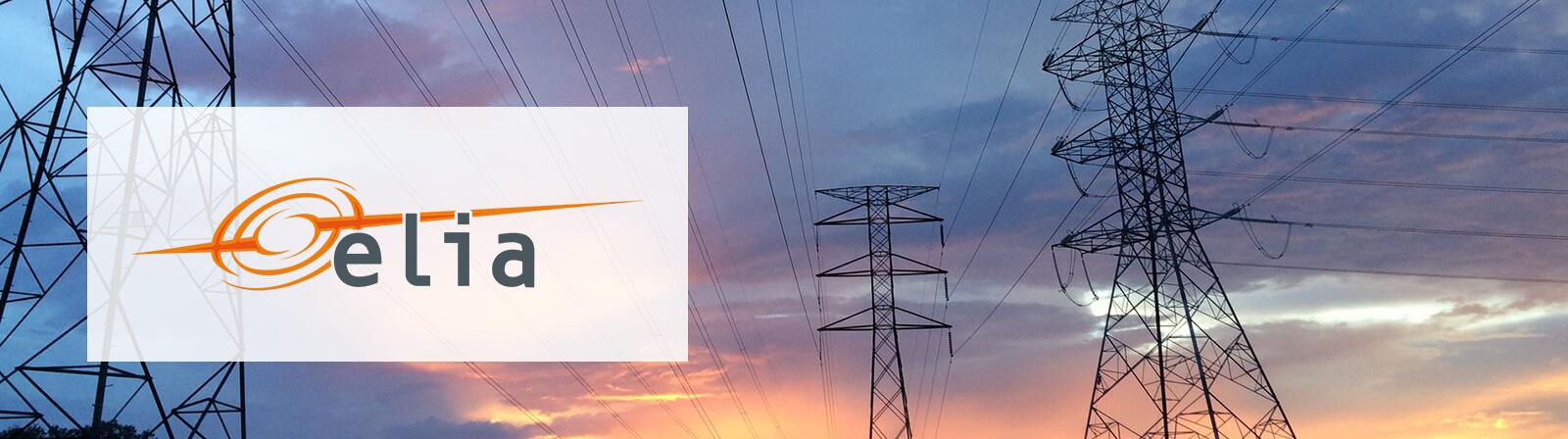 Elia kondigt kapitaalverhoging van 2,2 miljard euro aan | Bolero