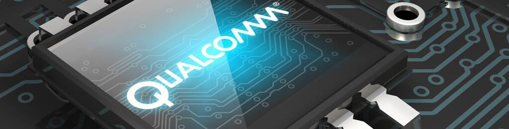 Duiding bij beursnieuws van de dag | Bolero