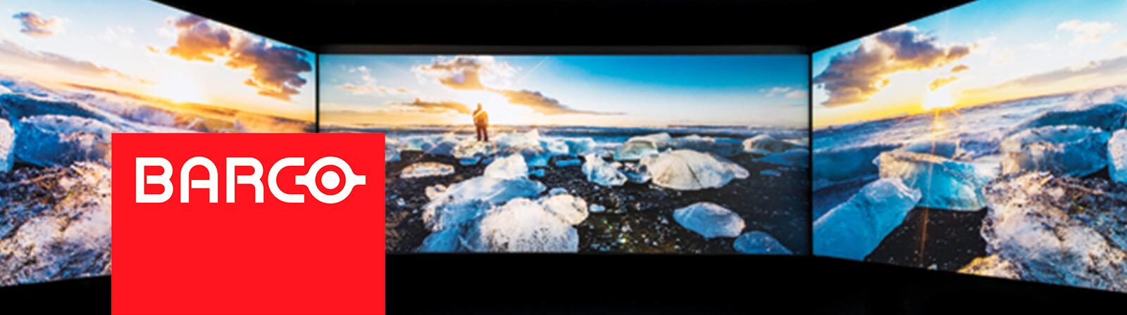 Duiding bij beursnieuws van de dag | Bolero