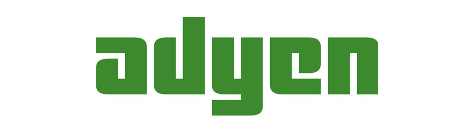 EVS en Adyen | Bolero