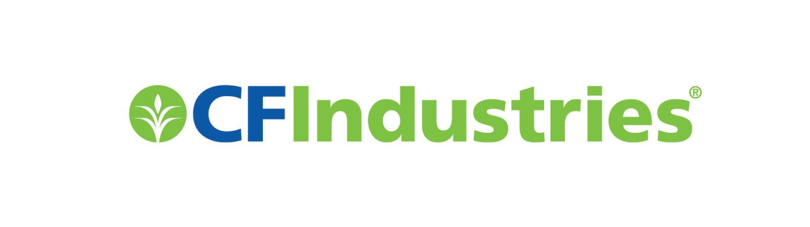 CF Industries geniet van hoge stikstofprijzen | Bolero