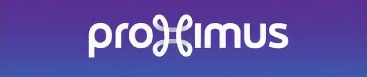 Proximus: Bold 2025-strategie | Bolero