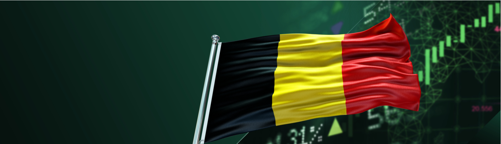 Insidertransacties op de Belgische beurs (25 t.e.m. 29 mei 2026) | Bolero