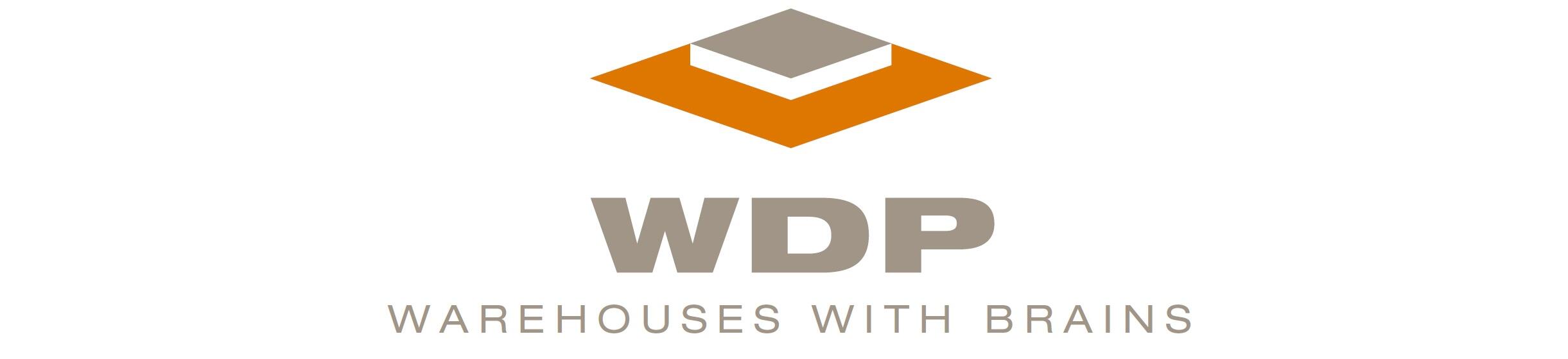 WDP versterkt kapitaalbasis met strategische sale-and-leaseback | Bolero