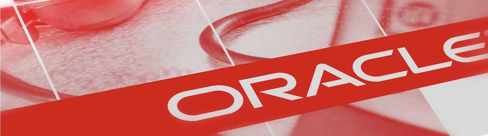 Oracle februari-kwartaal 2025 ontgoochelt | Bolero