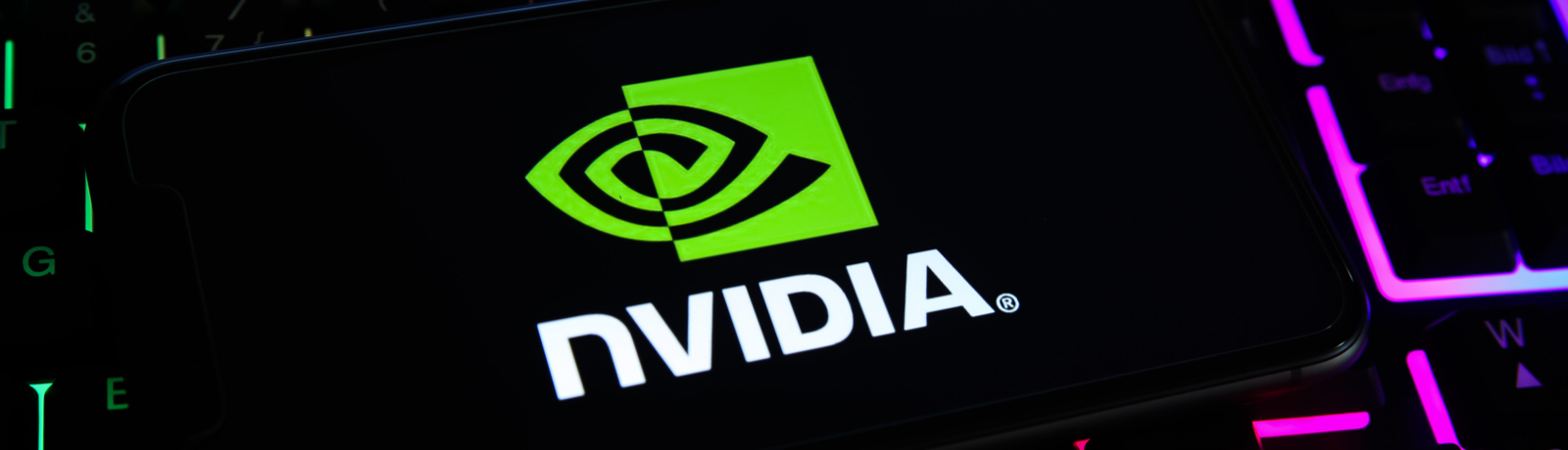 Nvidia mag H20 opnieuw verkopen in China | Bolero