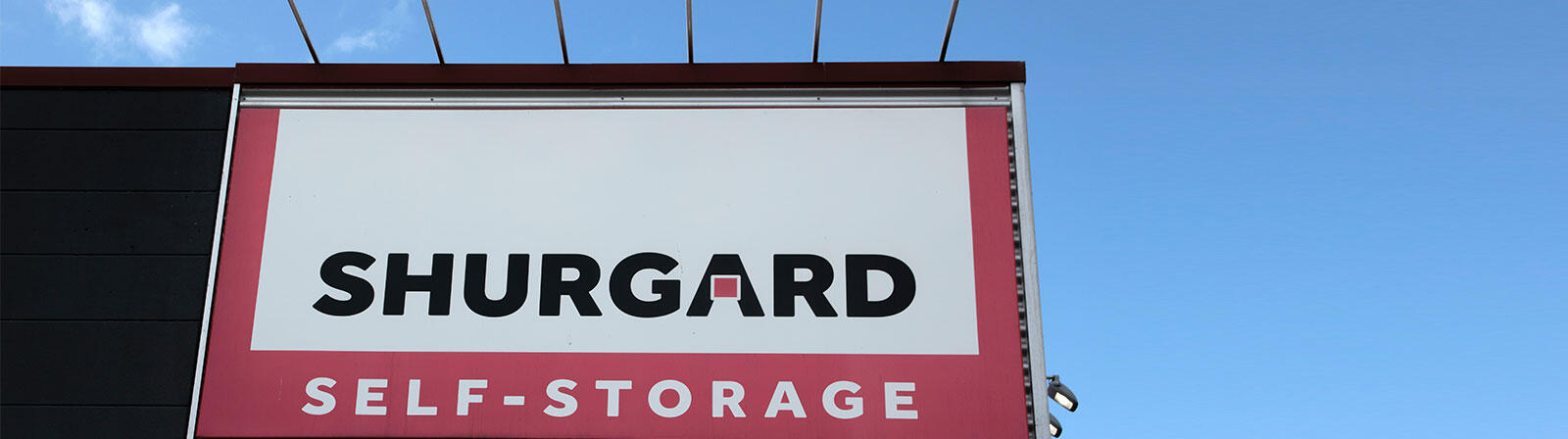 KBC Securities: update van het model bij Shurgard | Bolero