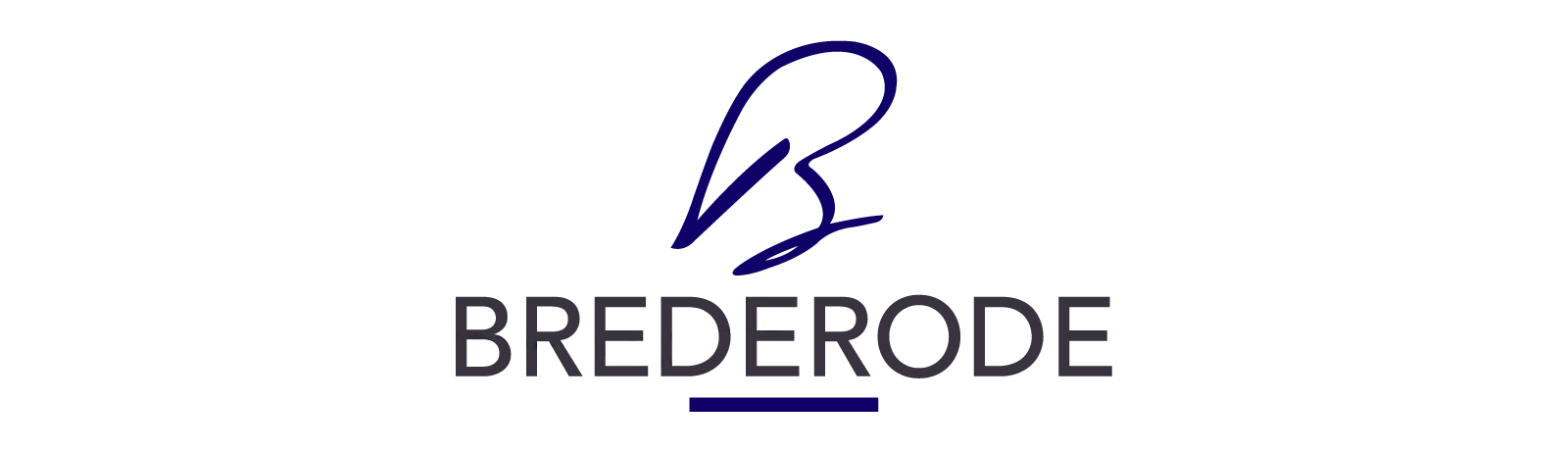 Belgische holdings: zomernieuws | Bolero