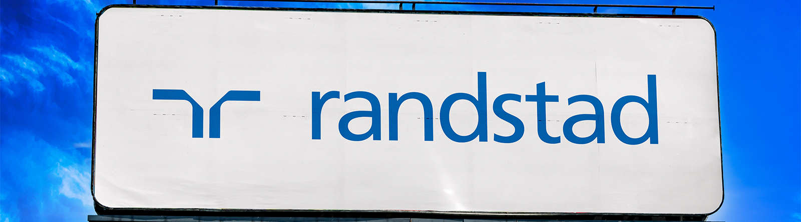 KBC Securities verlaagt koersdoel voor Randstad dat uitdagende toekomst ...