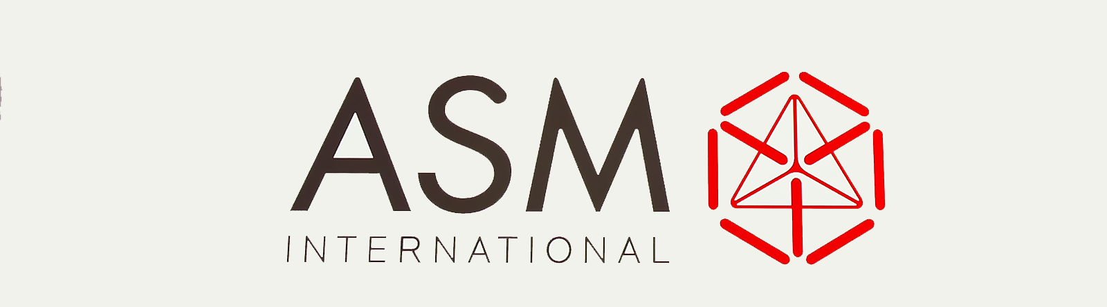 ASM International: zwakke vooruitzichten voor 2024 | Bolero