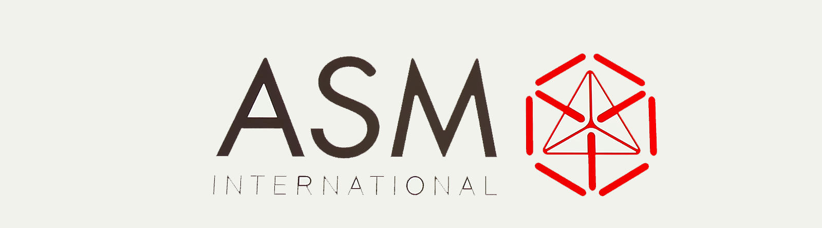 ASMi: vooruitzichten 2025 compenseren lagere orderintake | Bolero