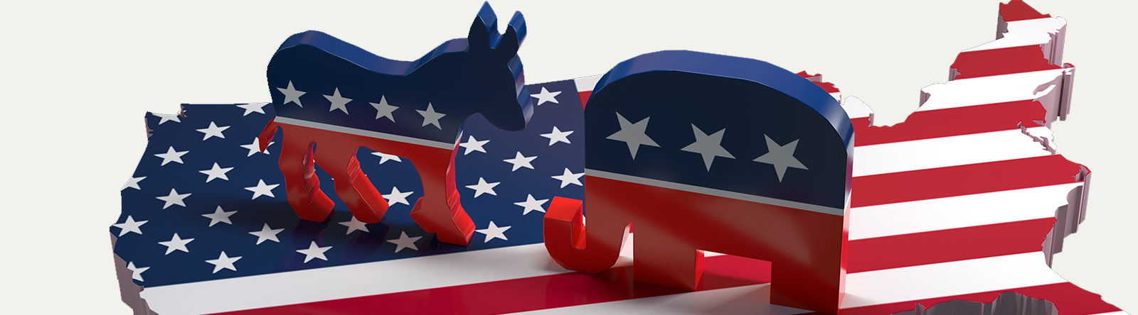 KBC AM beleggingsstrategie | Bolero