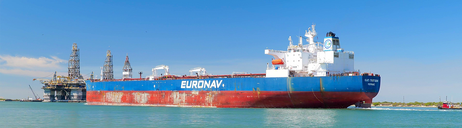 Video: Tom Simonts over Euronav, Biocartis en Just Eat Takeaway in Z ...