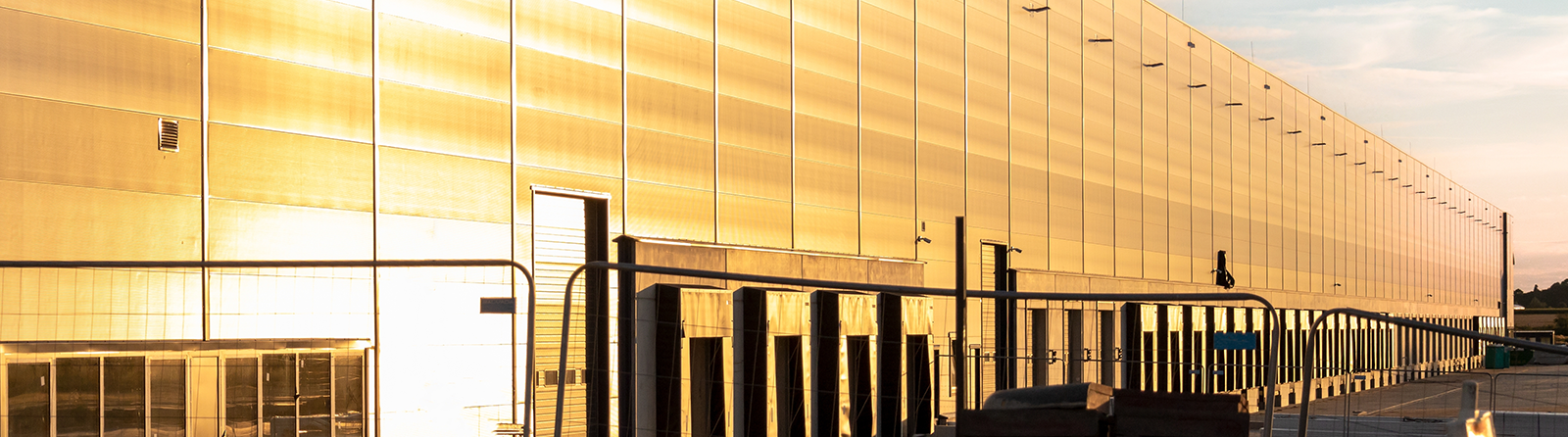 Montea: claimemissie zorgt voor 'opgeschort'-aanbeveling bij KBC Securities | Bolero