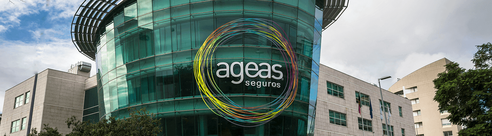 Ageas: 1 miljard euro nettowinst, dankzij China | Bolero