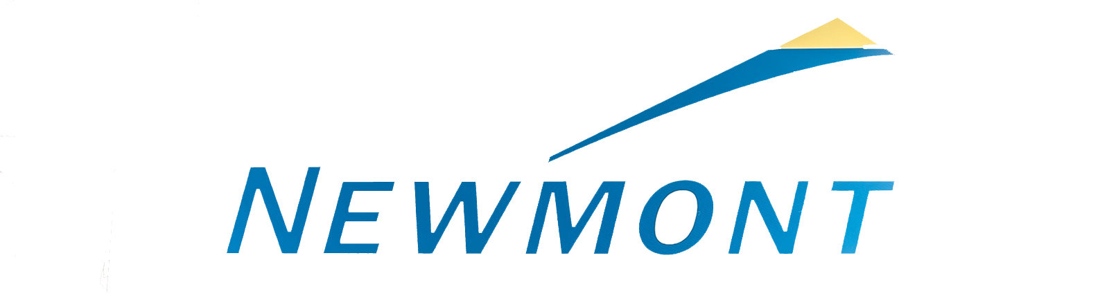 Duiding bij beursnieuws van de dag | Bolero