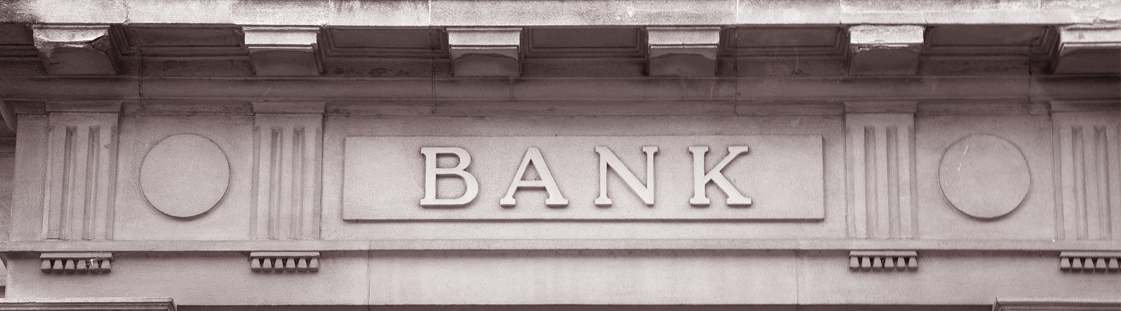 Toppers en floppers in de banksector | Bolero