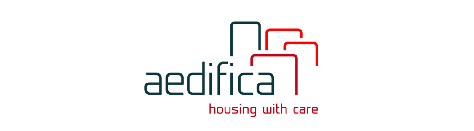 Aedifica levert 197 miljoen euro vastgoed op in kwartaal 4 | Bolero