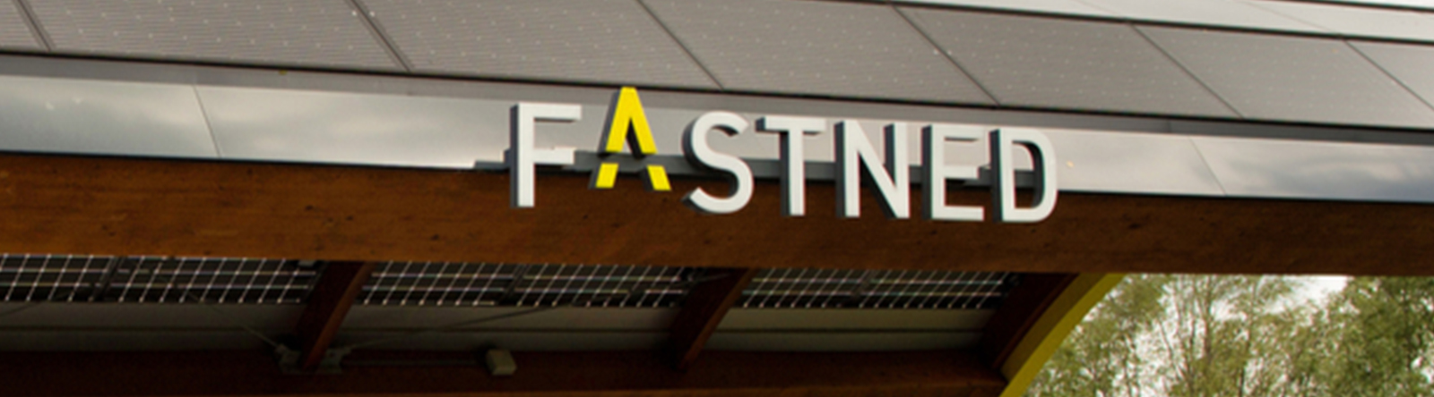 Fastned : snelheid telt ! | Bolero