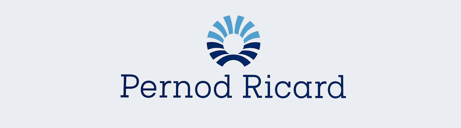 Duiding bij beursnieuws van de dag | Bolero