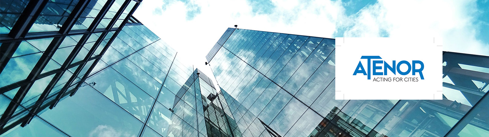 Atenor: extra verwatering voor extra tijd | Bolero