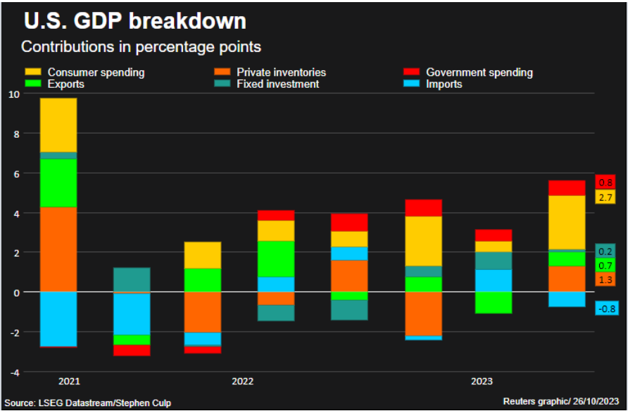 Le blog de Bernard Keppenne : « La réunion du “ni” » | Bolero