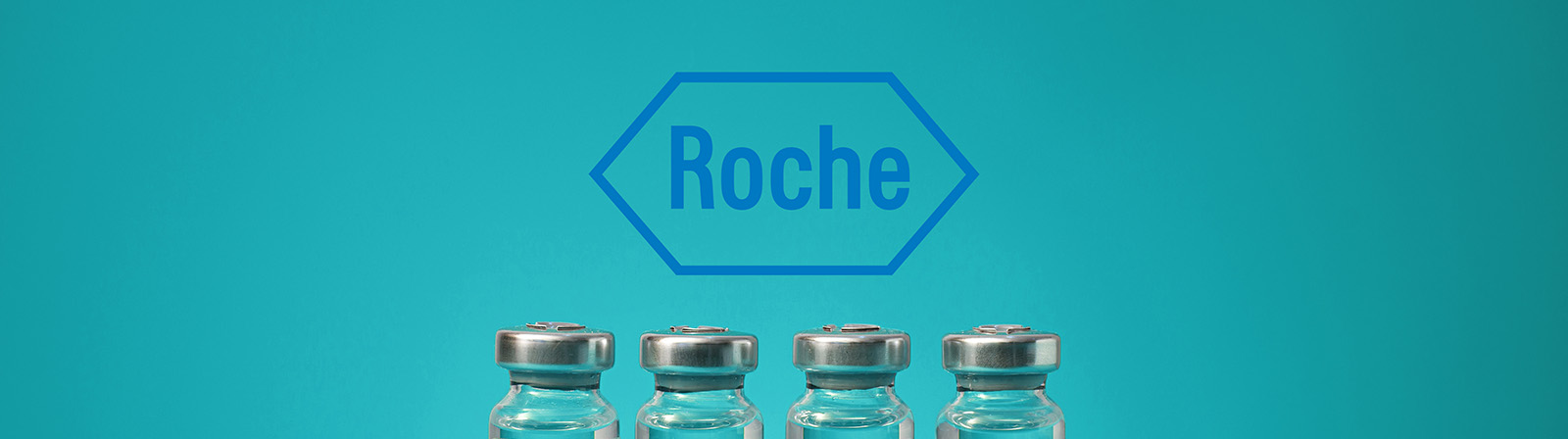 Roche versterkt positie in metabole ziekten met overname van 89bio | Bolero