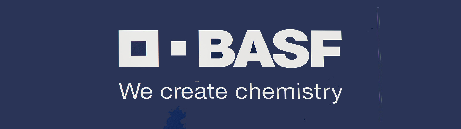 BASF: dividend intact, lichtjes positief over 2024 | Bolero