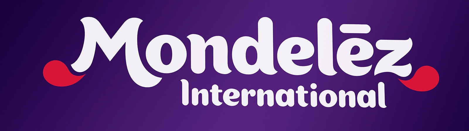 KBC Securities: “Sterke resultaten bij Mondelez maar moeilijker 2025 ...