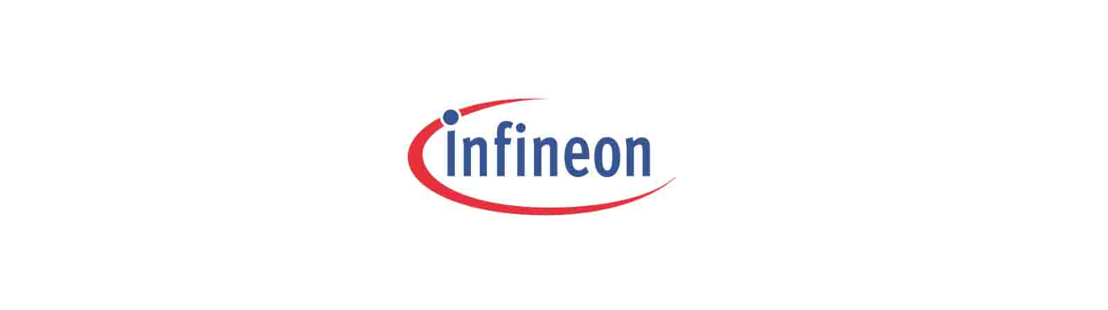 Infineon: nieuwe aanwinst in de opvolging bij KBC Securities | Bolero