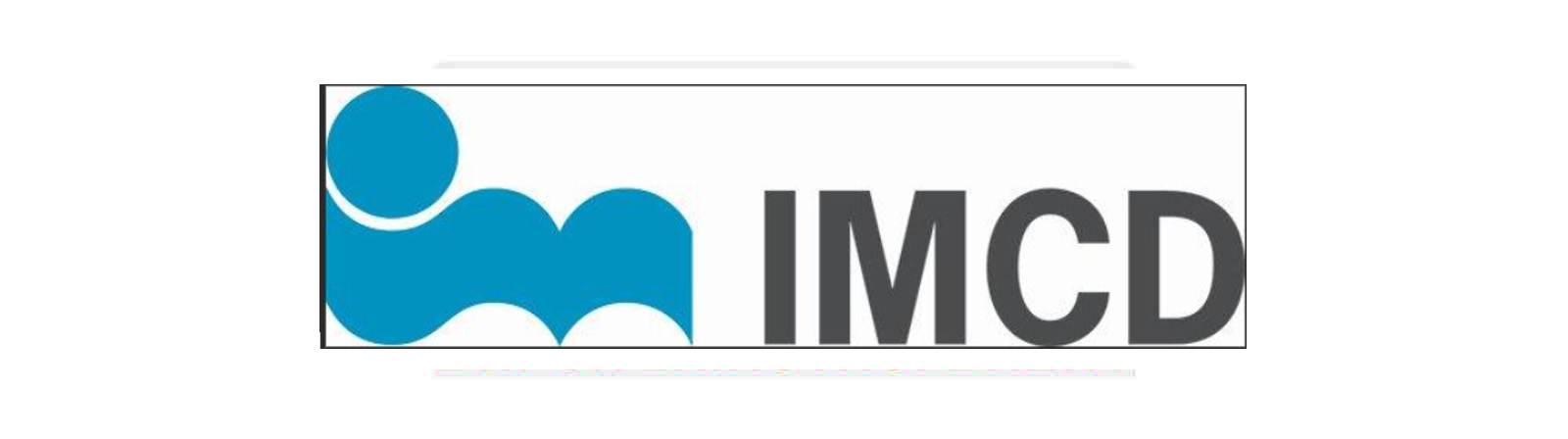 IMCD's resultaten net onder verwachting | Bolero