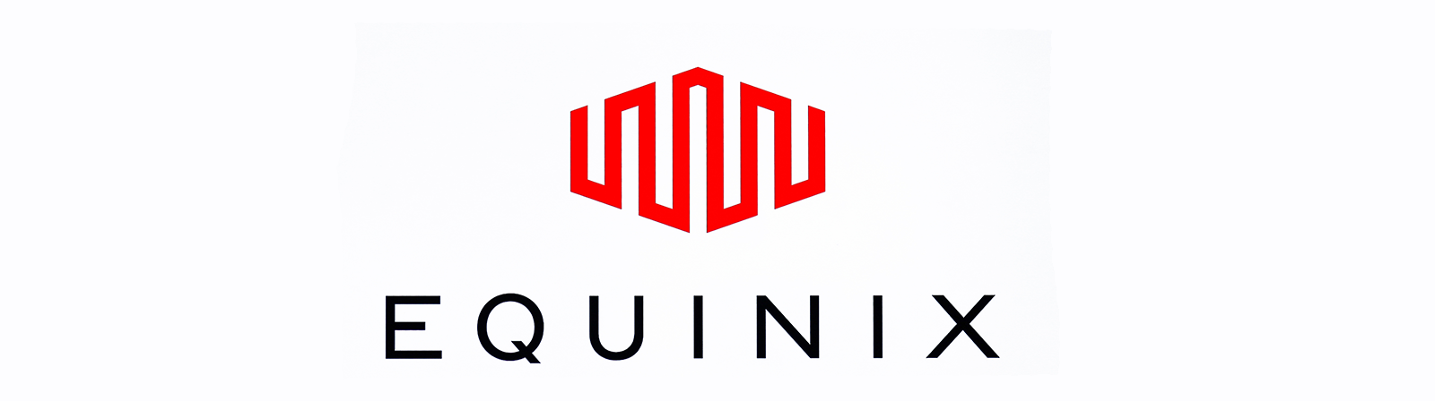 Equinix heeft een sterk derde kwartaal | Bolero