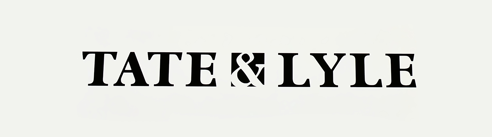 Tate & Lyle gaat van "Houden" naar "Kopen" bij KBC Securities | Bolero