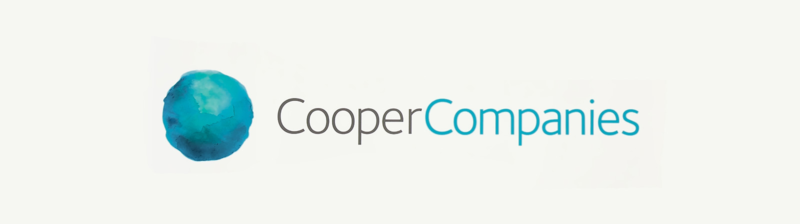 Cooper Companies ziet positieve vierdekwartaalresultaten | Bolero