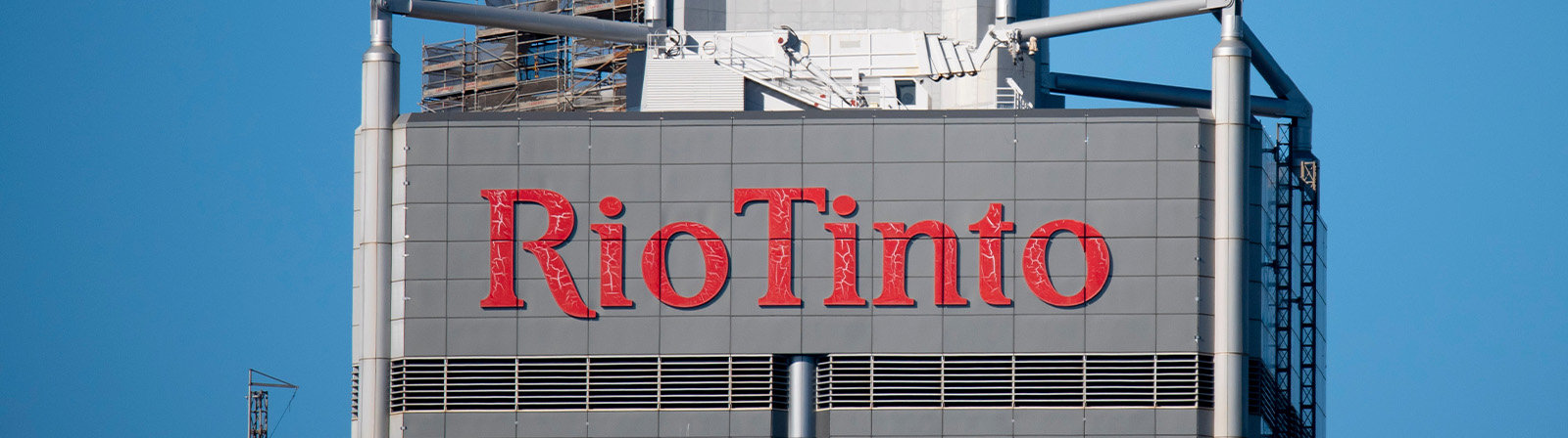 Duiding bij beursnieuws van de dag | Bolero