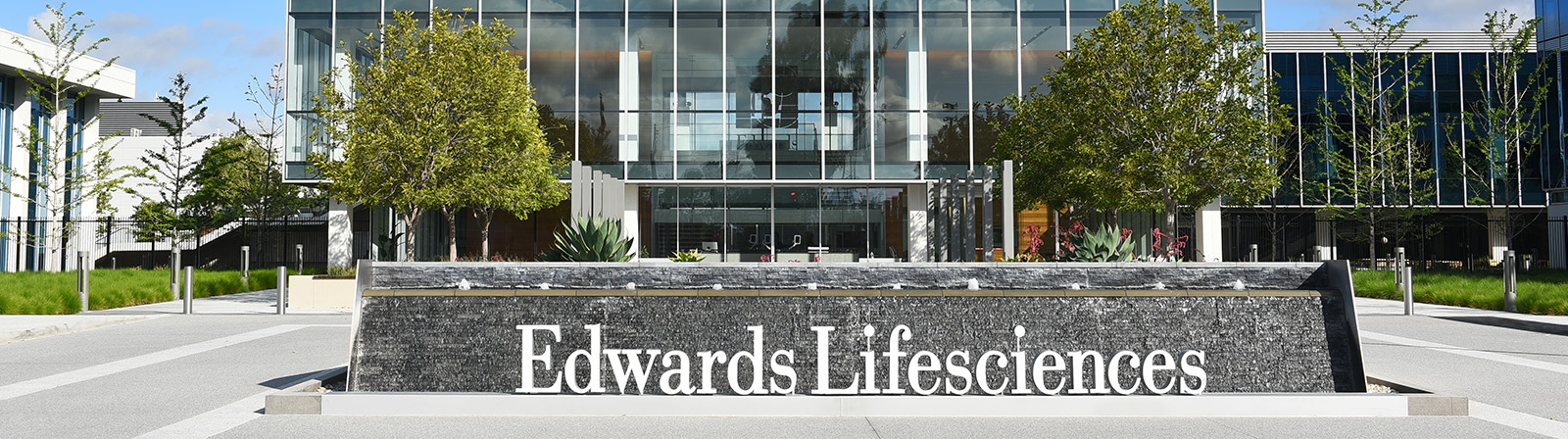 Geen verrassingen in Edwards Lifesciences' vooruitblik naar 2025 | Bolero