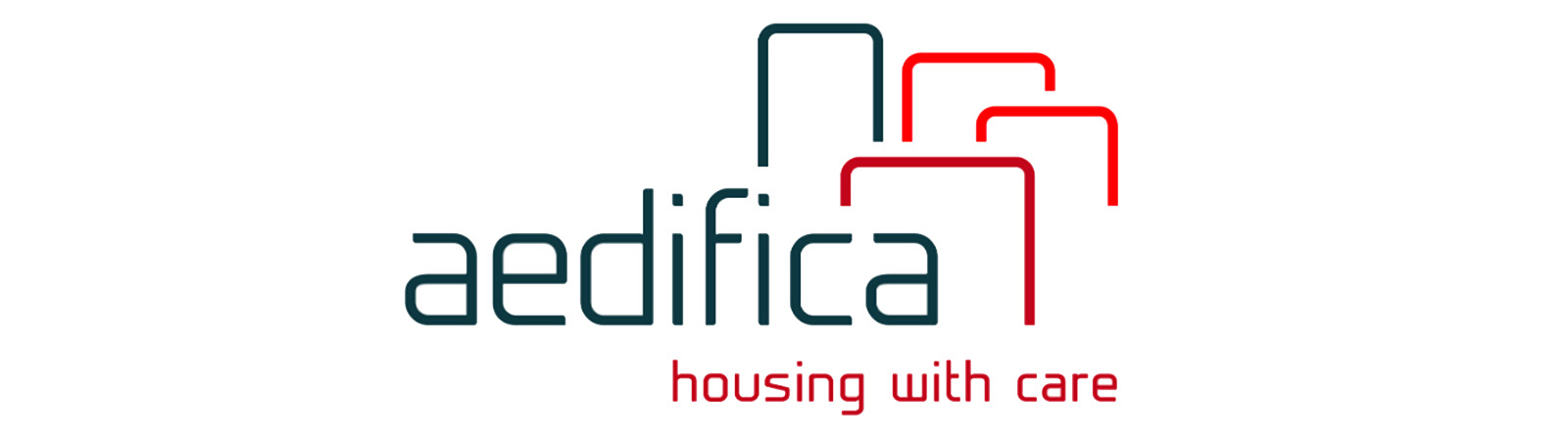 Aedifica en Cofinimmo bereiken een akkoord | Bolero