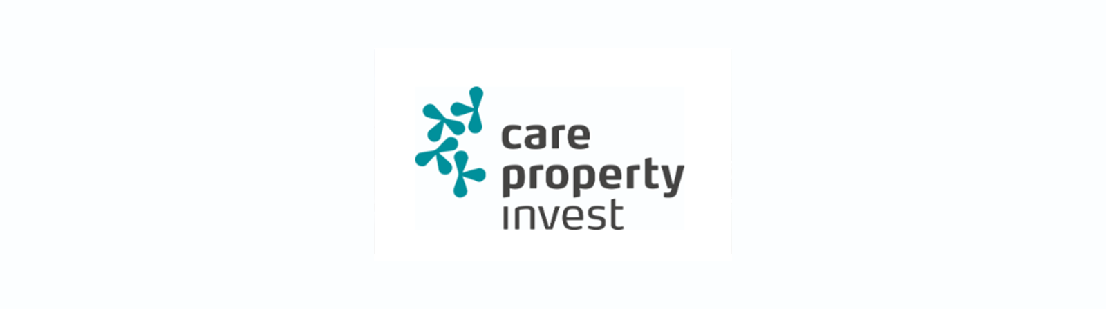 Care Property Invest trekt winstverwachting per aandeel voor '25 licht ...