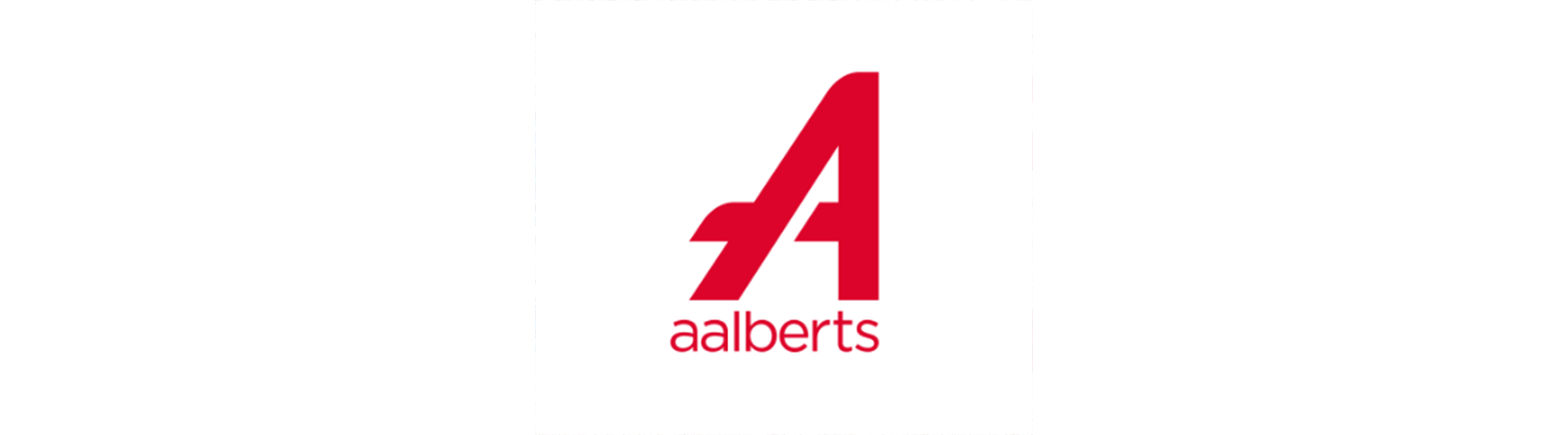 Aalberts: voorgestelde overname van GVT voor circa 213 miljoen euro ...